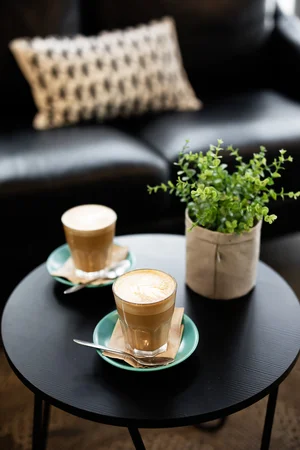 Maple Cafe | Great Food & Coffee in Launceston, Tasmania