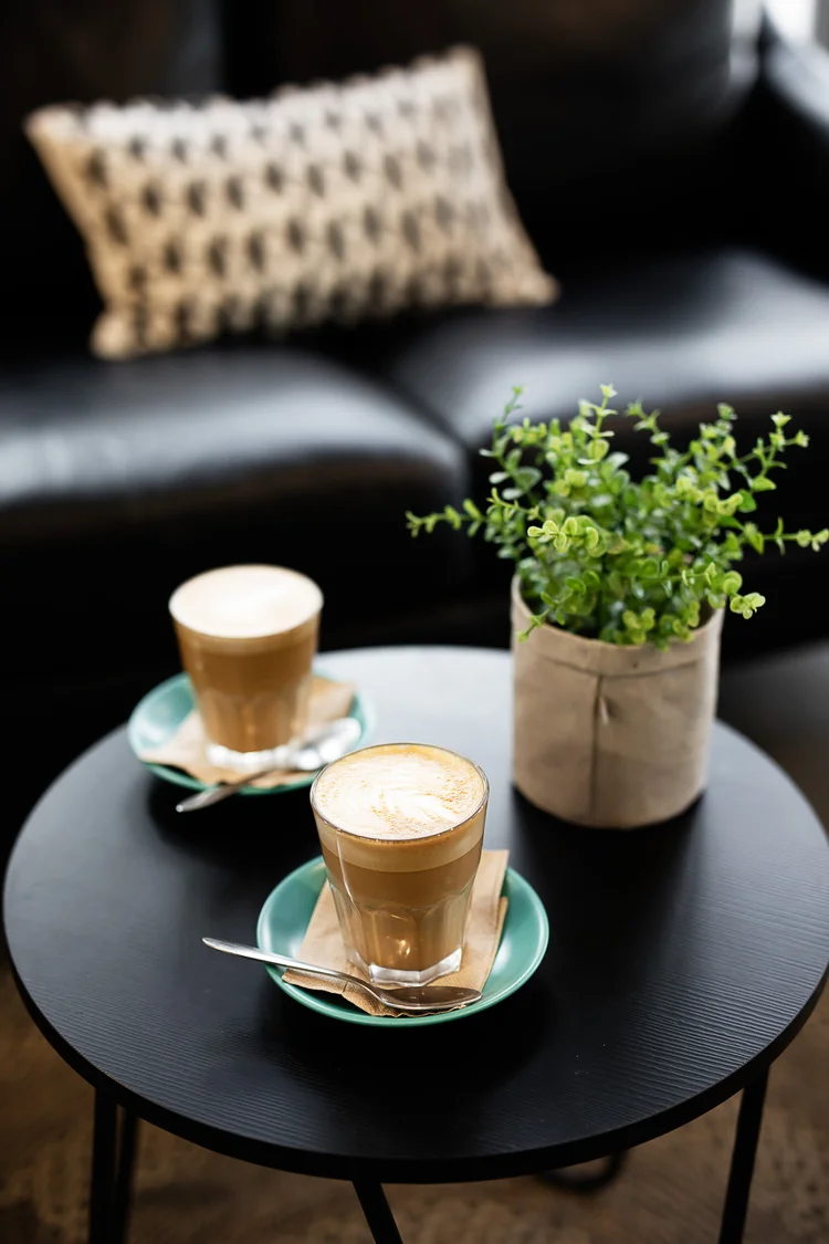 Maple Cafe | Great Food & Coffee in Launceston, Tasmania