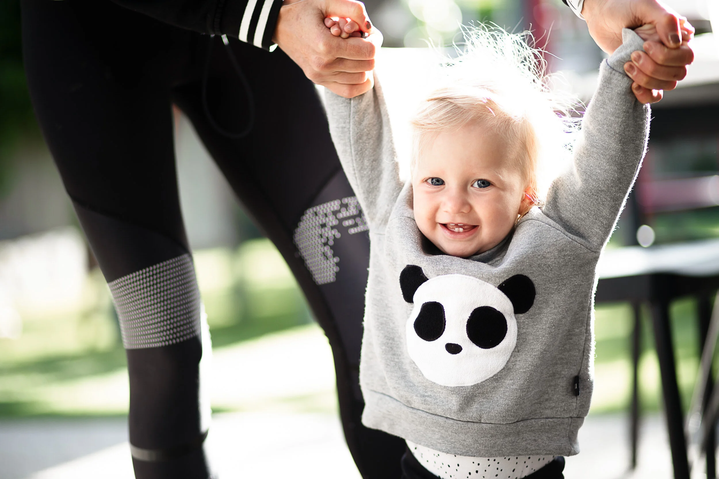 Maple Cafe | Great Food & Coffee in Launceston, Tasmania