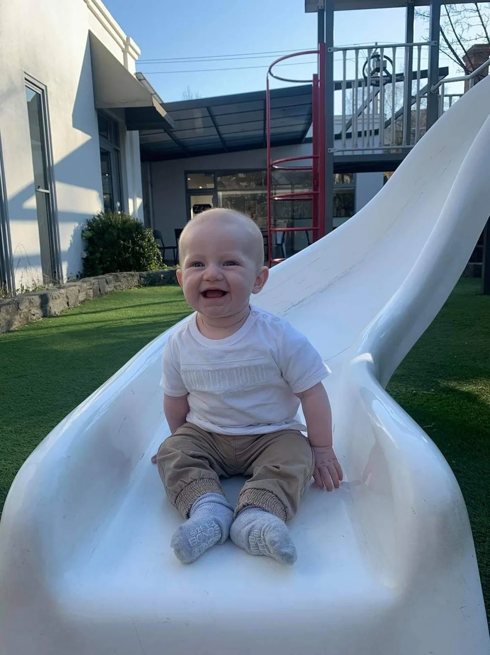 Maple Cafe | Great Food & Coffee in Launceston, Tasmania