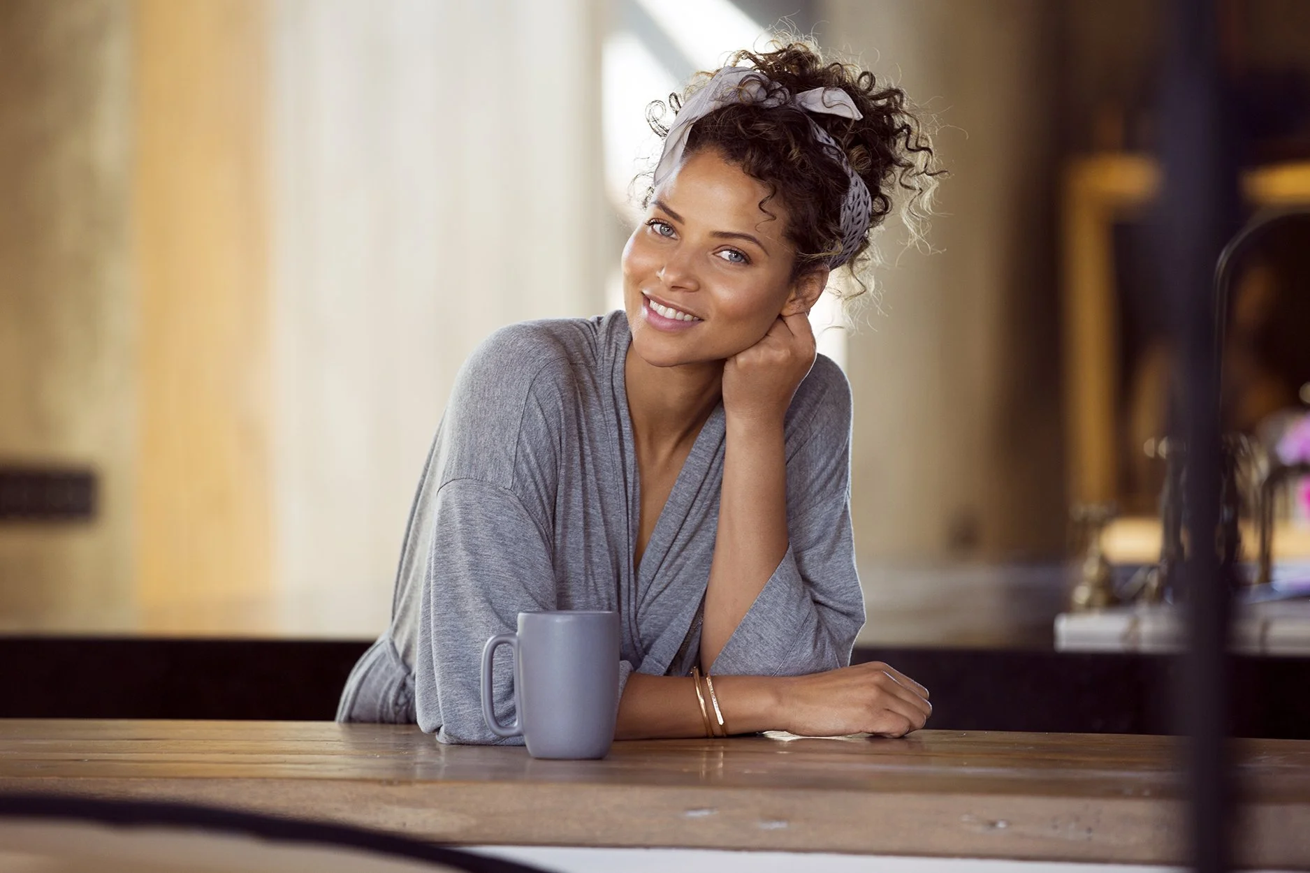Denise Vasi