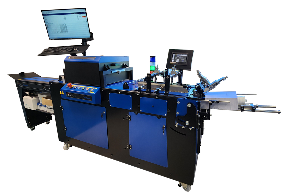 HP iJetColor Q — iJetColor