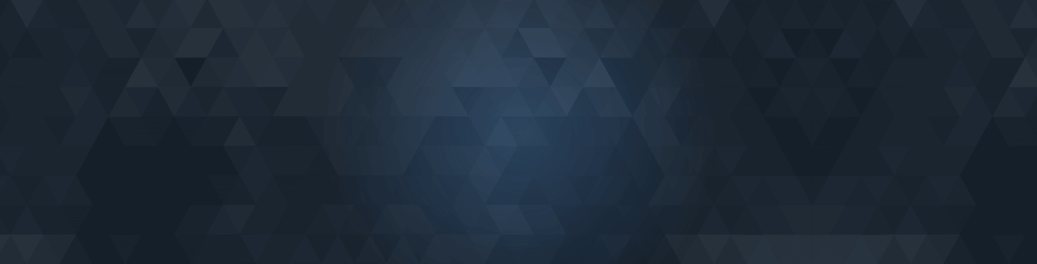 iJetColor NXT — iJetColor