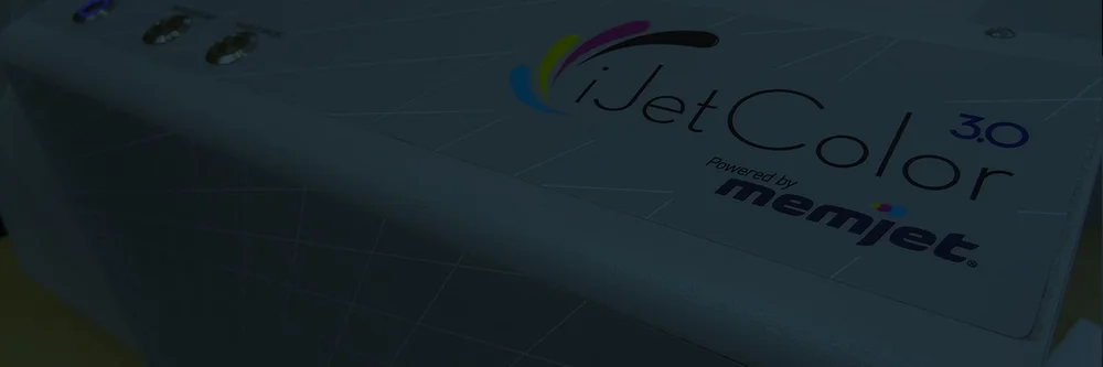 Leasing Options — iJetColor