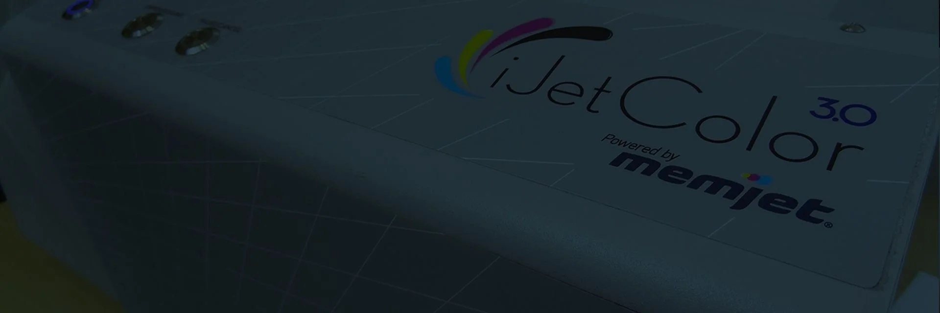 Leasing Options — iJetColor