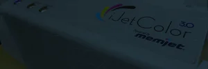 Leasing Options — iJetColor