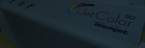 News & Events — iJetColor
