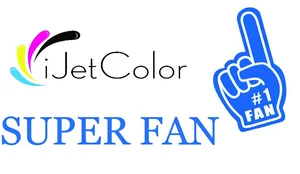 Chuck Werninger — iJetColor