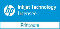 HP iJetColor 1175 Pro — iJetColor