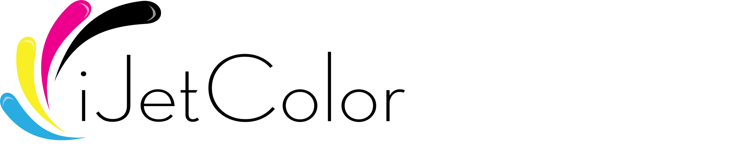 HP iJetColor 1175 Pro — iJetColor