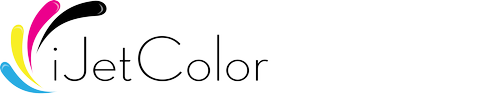 HP iJetColor 1175 Pro — iJetColor