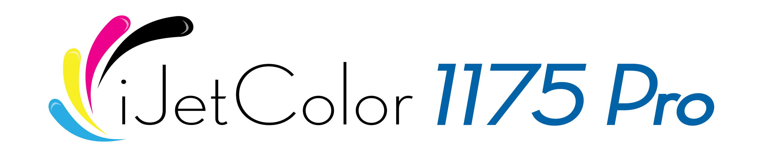 iJetColor