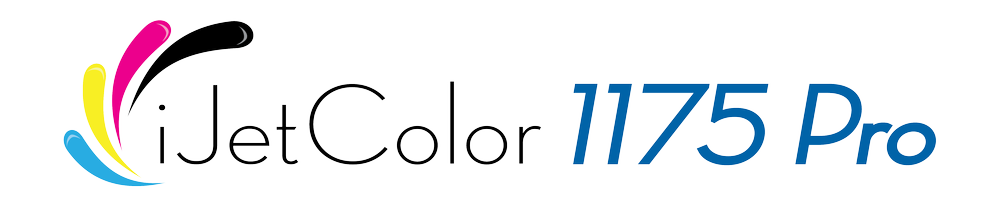 iJetColor