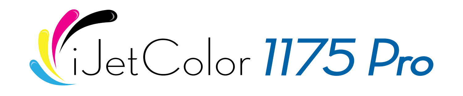 iJetColor