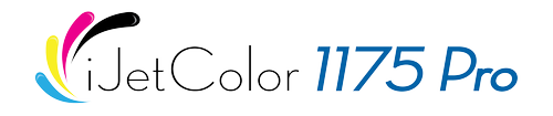 iJetColor