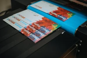 2025 Printing Industry Trends Every Print Shop Should Know Ijetcolor