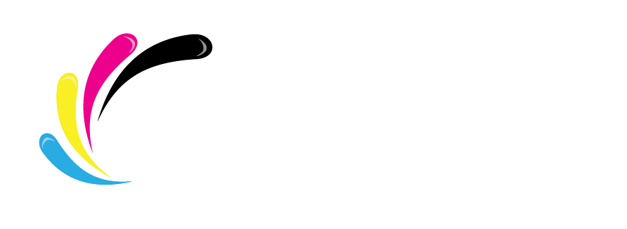 HP iJetColor Q — iJetColor