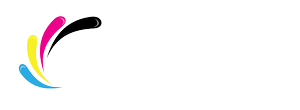 HP iJetColor Q — iJetColor