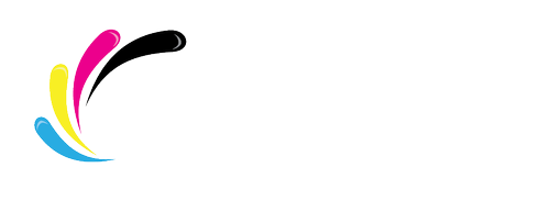 HP iJetColor Q — iJetColor