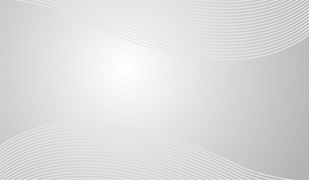 iJetColor