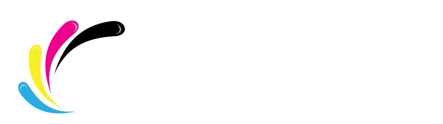 HP iJetColor PXG — iJetColor
