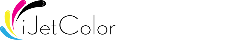 HP iJetColor 1175C — iJetColor
