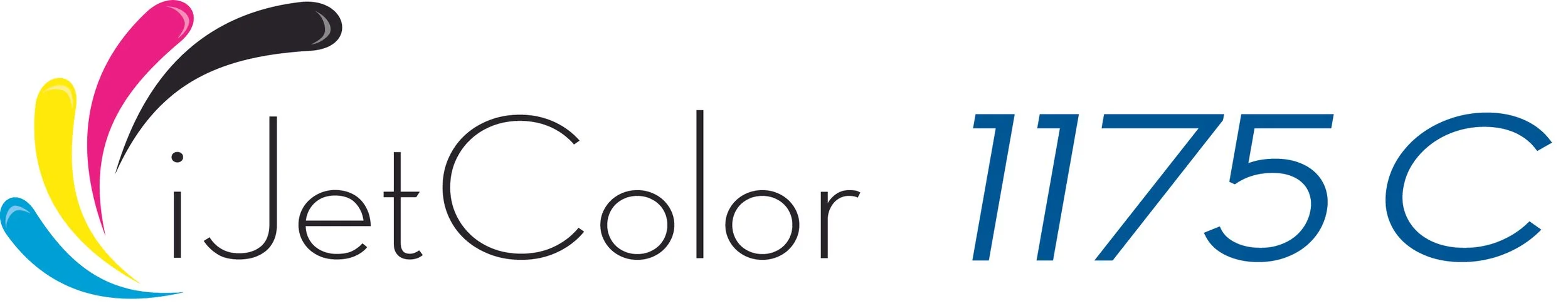 iJetColor