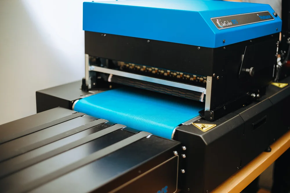 HP iJetColor 1175 — iJetColor