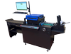 HP iJetColor 1175 Pro — iJetColor