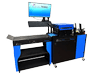 iJetColor