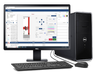 HP iJetColor 1175 — iJetColor