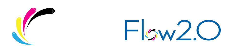 iJetColor Flow 2.0 — iJetColor