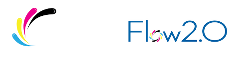 iJetColor Flow 2.0 — iJetColor