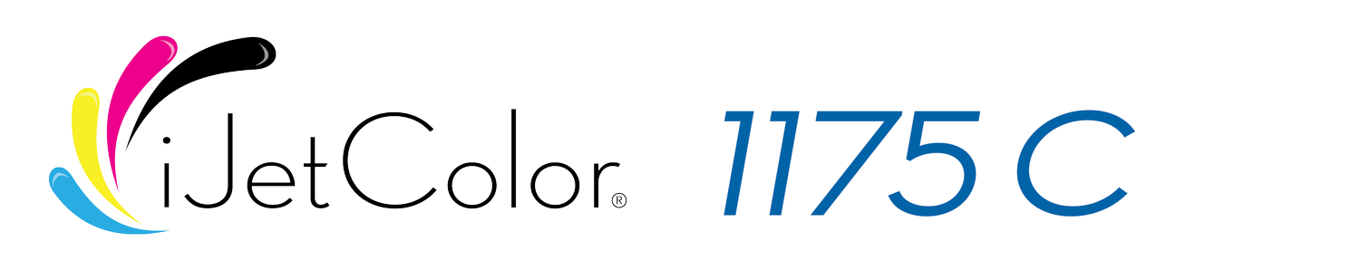 iJetColor Portal - Marco — iJetColor