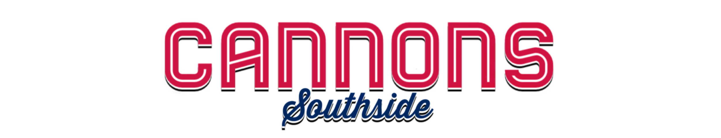 Cannons Southside Fees & Registration — Cannons Basketball Southside