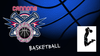 Cannons Basketball Southside