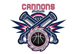 About Us — Cannons Basketball Southside