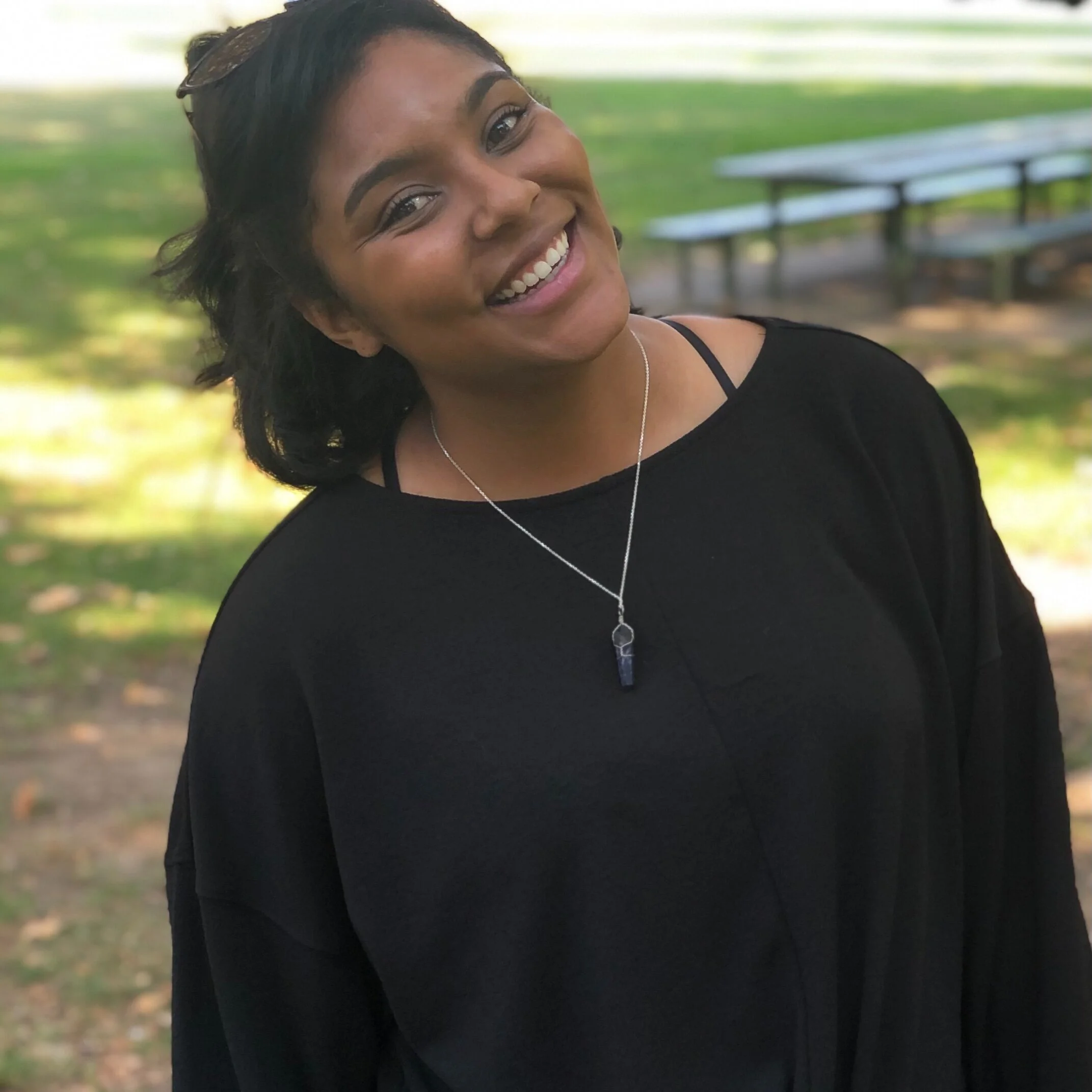 Meet Our Team — ABA Retake, BCBA exam test prep