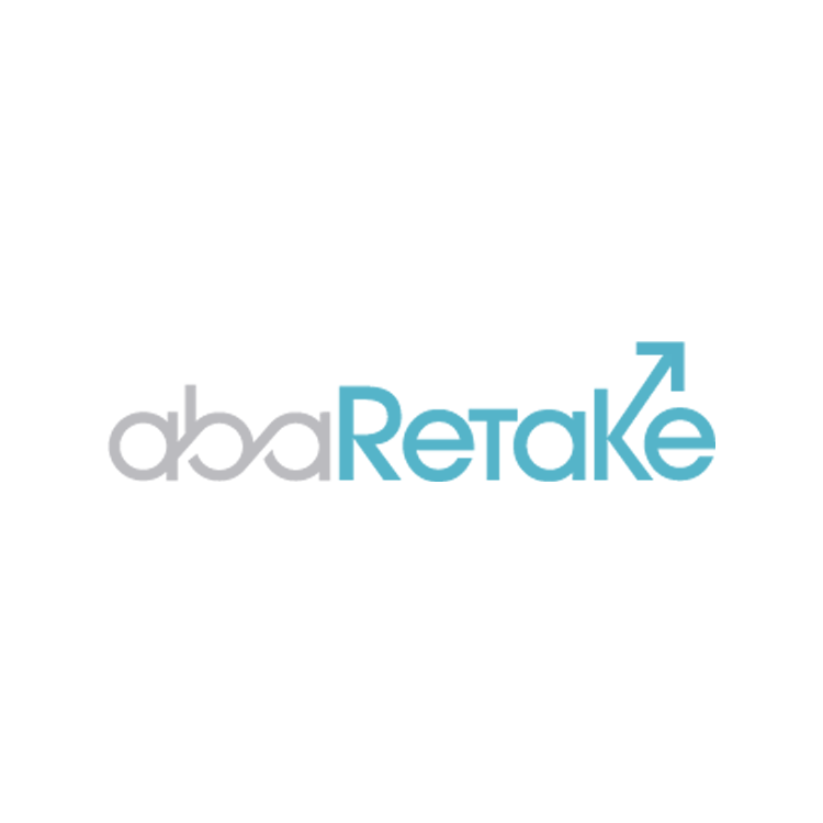 Course Recording Bundles — ABA Retake