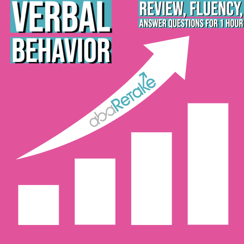 Course Recording Bundles — ABA Retake