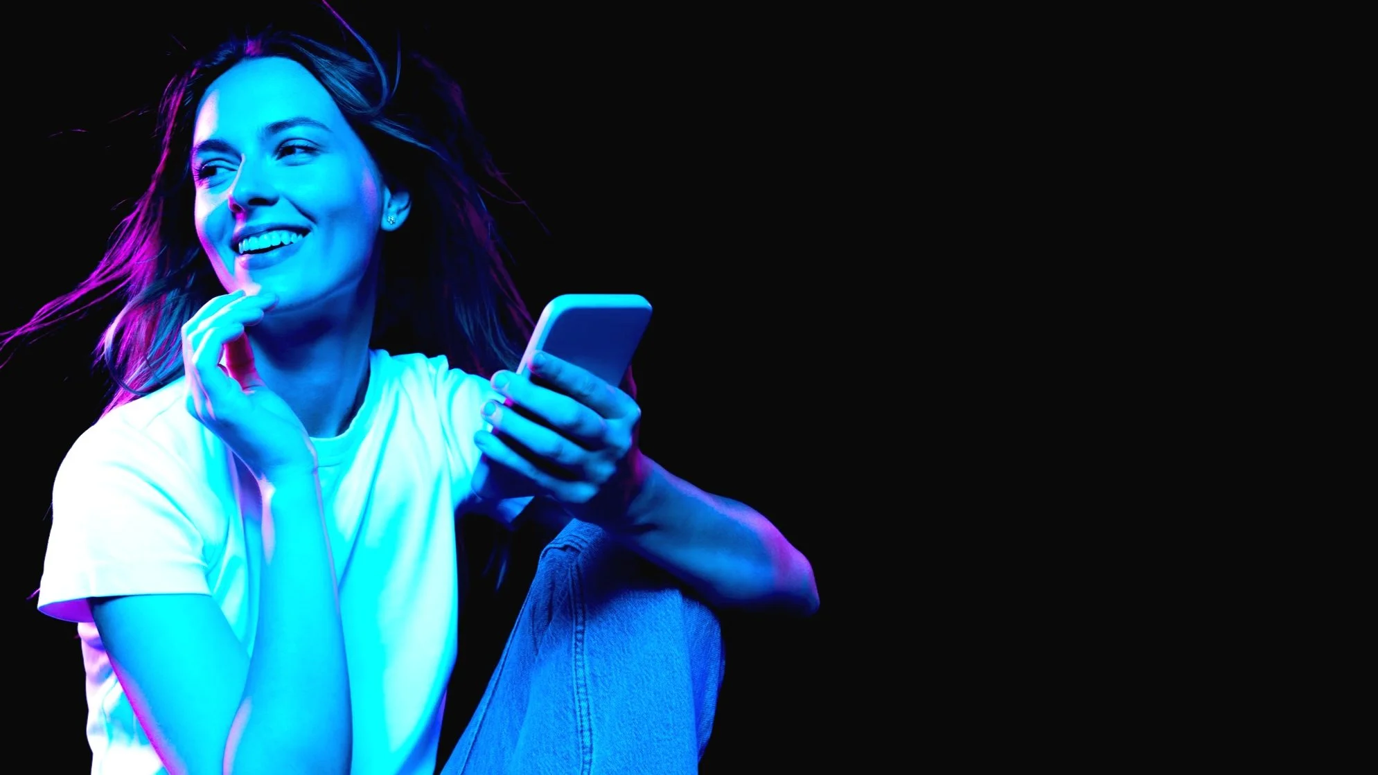 BCBA Course Recording Bundles — ABA Retake, BCBA exam test prep