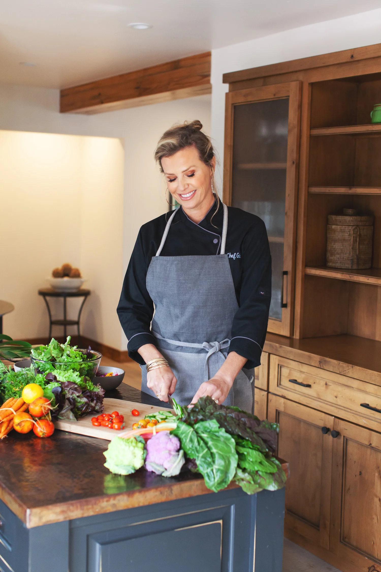 About | Experience Premium Cuisine – Book Today — Malibu Seaside Chef
