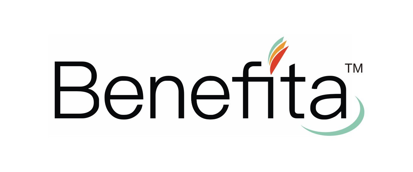 Benefit Cosmetics Logo