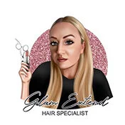 Glam Extend