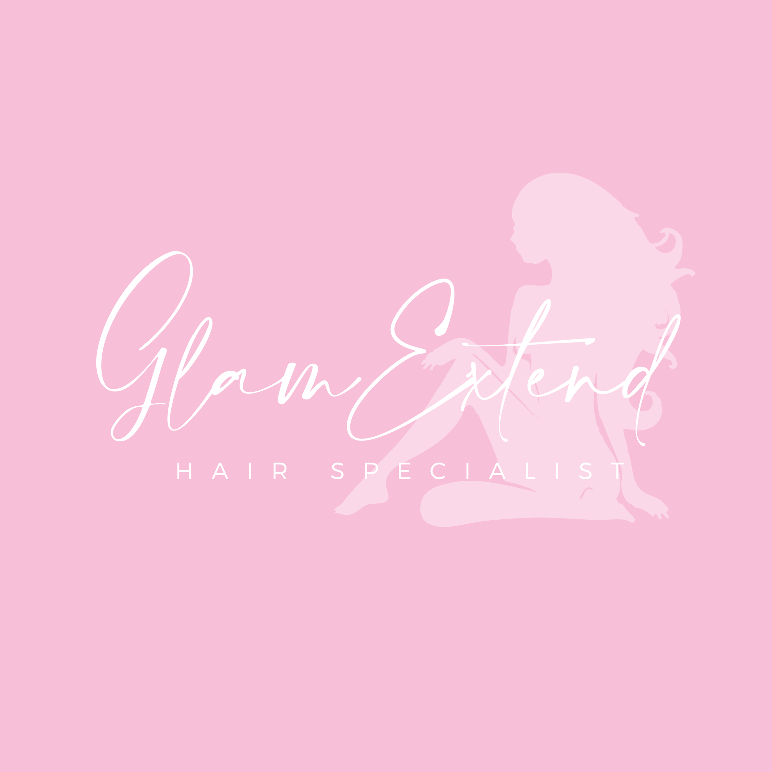 Members Sign up — Glam Extend