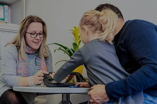 Dss Lancaster Sc | California Department Social Services Community Care ...