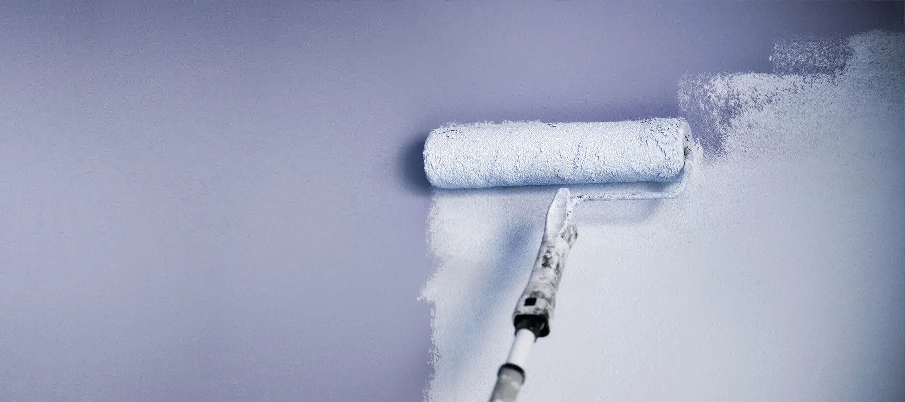 Paint Plus — Union Hardware