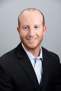 Spokespersons — Sustainable Cannabis Coalition