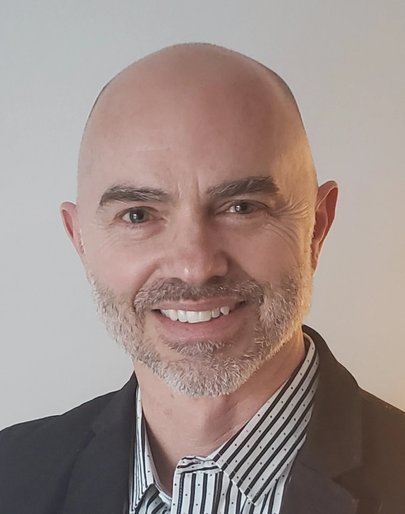 Spokespersons — Sustainable Cannabis Coalition