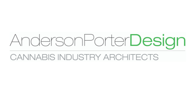 About — Sustainable Cannabis Coalition